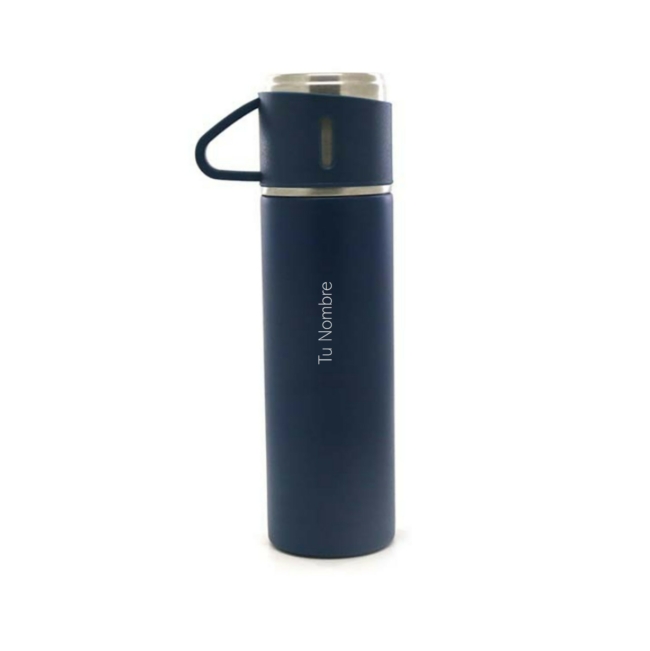 Termo Discovery 500 Plus – Disenia